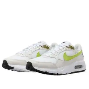 Nike Max Sc "phantom Cyber" Sneakers