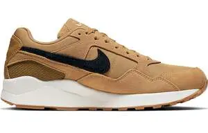 Nike Pegasus 92 "wheat" Sneakers - Brown