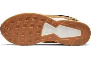 Nike Pegasus 92 "wheat" Sneakers - Brown