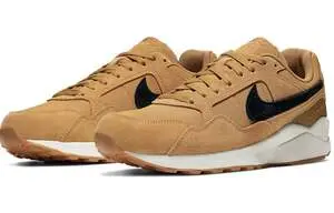 Nike Pegasus 92 "wheat" Sneakers - Brown