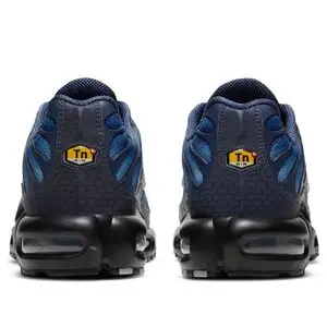 Nike Max Plus Sneakers