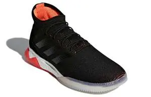 Adidas Predator Tango 18.1 Tr Sneakers