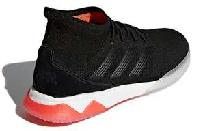Adidas Predator Tango 18.1 Tr Sneakers