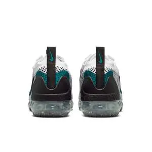 Nike Vapormax 2021 Flyknit Sneakers