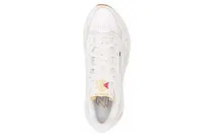 REEBOK Zig Kinetica 2.5 Plus Sneakers
