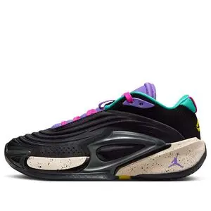 JORDAN Air Luka 3