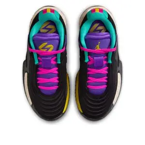 JORDAN Air Luka 3