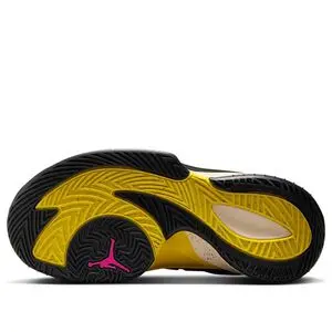 JORDAN Air Luka 3