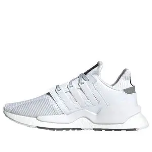 Adidas Adidas EQT Support 91/18 "Cloud White" Sneakers White/black