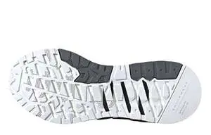 Adidas Eqt Support 91/18 "cloud White" Sneakers - White/black