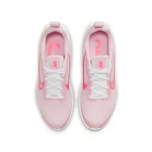 Nike Zoom Arcadia 2 Gs Low Top Sneakers