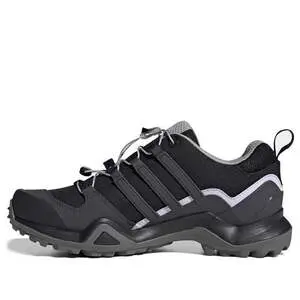 Adidas Swift R2 Gtx Athletic Shoes