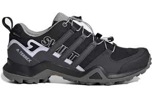 Adidas Swift R2 Gtx Athletic Shoes