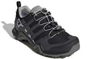 Adidas Swift R2 Gtx Athletic Shoes