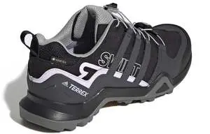Adidas Swift R2 Gtx Athletic Shoes