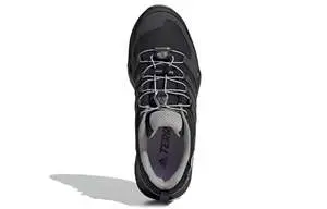 Adidas Swift R2 Gtx Athletic Shoes
