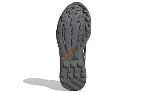 Adidas Swift R2 Gtx Athletic Shoes