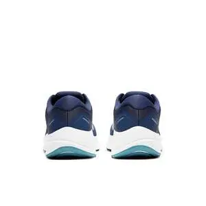 Nike Zoom Structure 23 Running Shoes - Blue