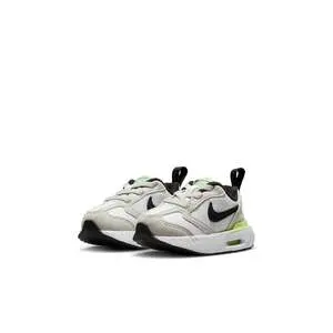 Nike Max Dawn Sneakers