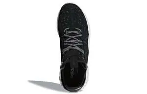Adidas Tubular Doom Sock Primeknit Sneakers