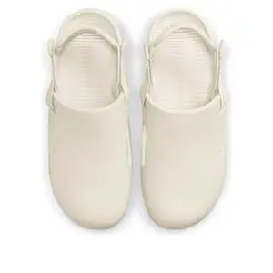 Nike Calm Mule - Beige