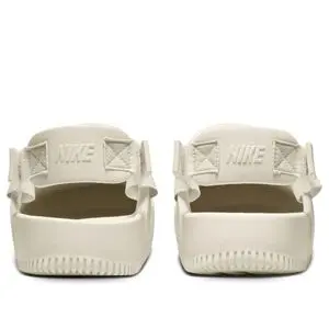 Nike Calm Mule - Beige