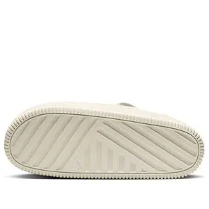 Nike Calm Mule - Beige
