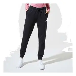 Nike Essential Sweatpants