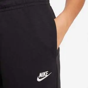 Nike Essential Sweatpants