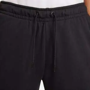 Nike Essential Sweatpants