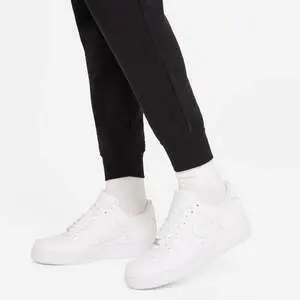 Nike Essential Sweatpants