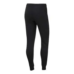 Nike Essential Sweatpants