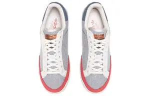 Adidas Rod Laver Consortium Sneakers