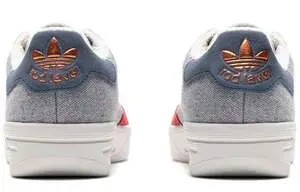 Adidas Rod Laver Consortium Sneakers