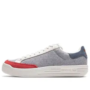 Adidas Rod Laver Consortium Sneakers