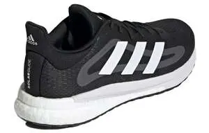 Adidas Solarglide 4 Athletic Sneakers