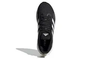Adidas Solarglide 4 Athletic Sneakers