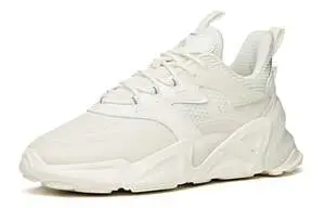 ANTA Life Series Sneakers