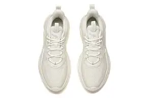ANTA Life Series Sneakers
