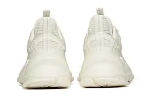ANTA Life Series Sneakers