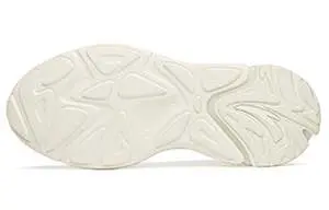 ANTA Life Series Sneakers