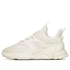 ANTA Life Series Sneakers - White