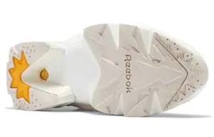 REEBOK Instapump Fury Og "white Glass Blue" G55115
