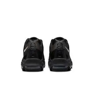 Nike Max 95 Ultra Sneakers - Black/medium Ash/white