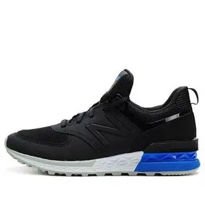 NEW BALANCE 574 Athletic Sneakers