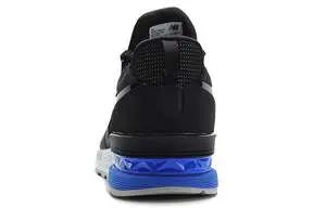 NEW BALANCE 574 Athletic Sneakers
