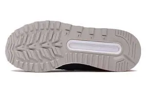 NEW BALANCE 574 Athletic Sneakers