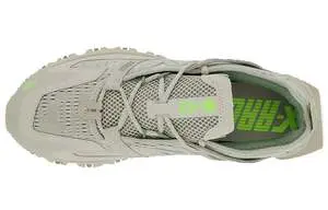 NEW BALANCE Xrct Timberwolf Sneakers