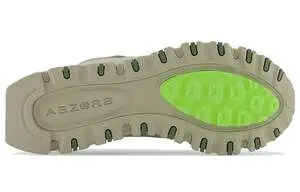 NEW BALANCE Xrct Timberwolf Sneakers