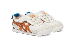 Onitsuka Tiger Mexico 66 Sneakers
